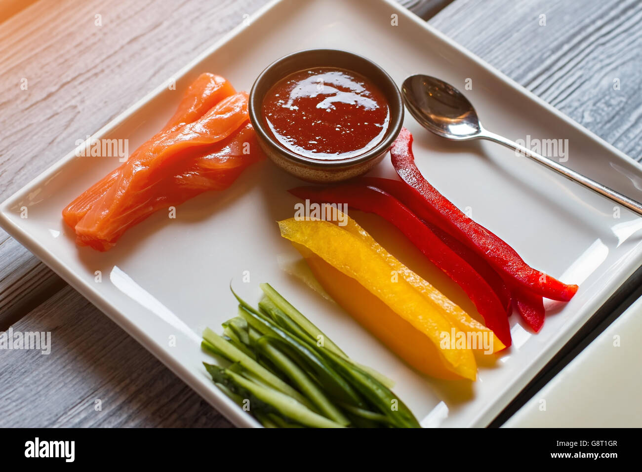 Cucumber fish hi-res stock photography and images - Alamy