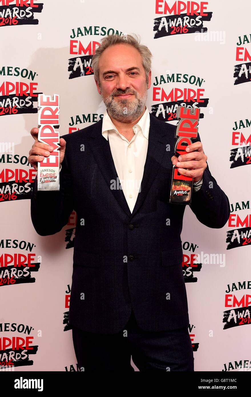 Showbiz empire entwipmar24 hi-res stock photography and images - Alamy