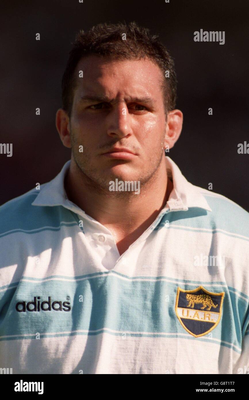 Jessica Sporleder's Instagram, Twitter & Facebook on IDCrawl