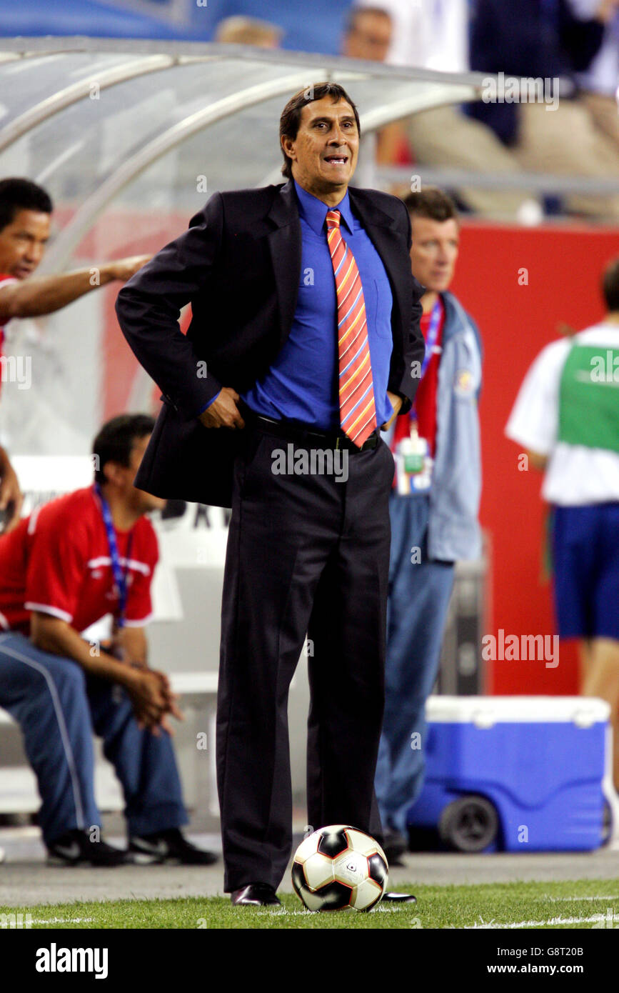 Alexander guimaraes hi-res stock photography and images - Alamy