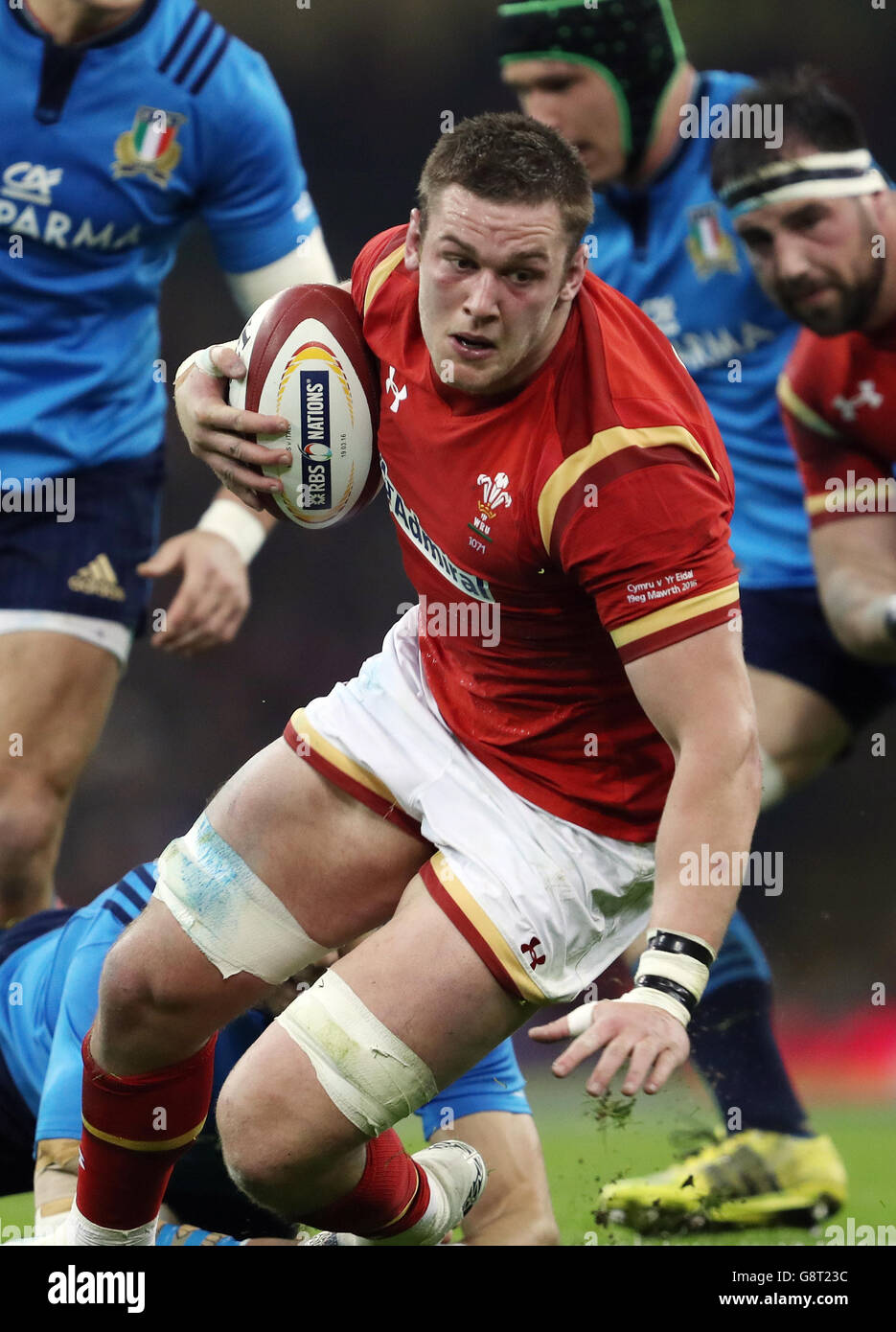 Lydiate hi-res stock photography and images - Alamy