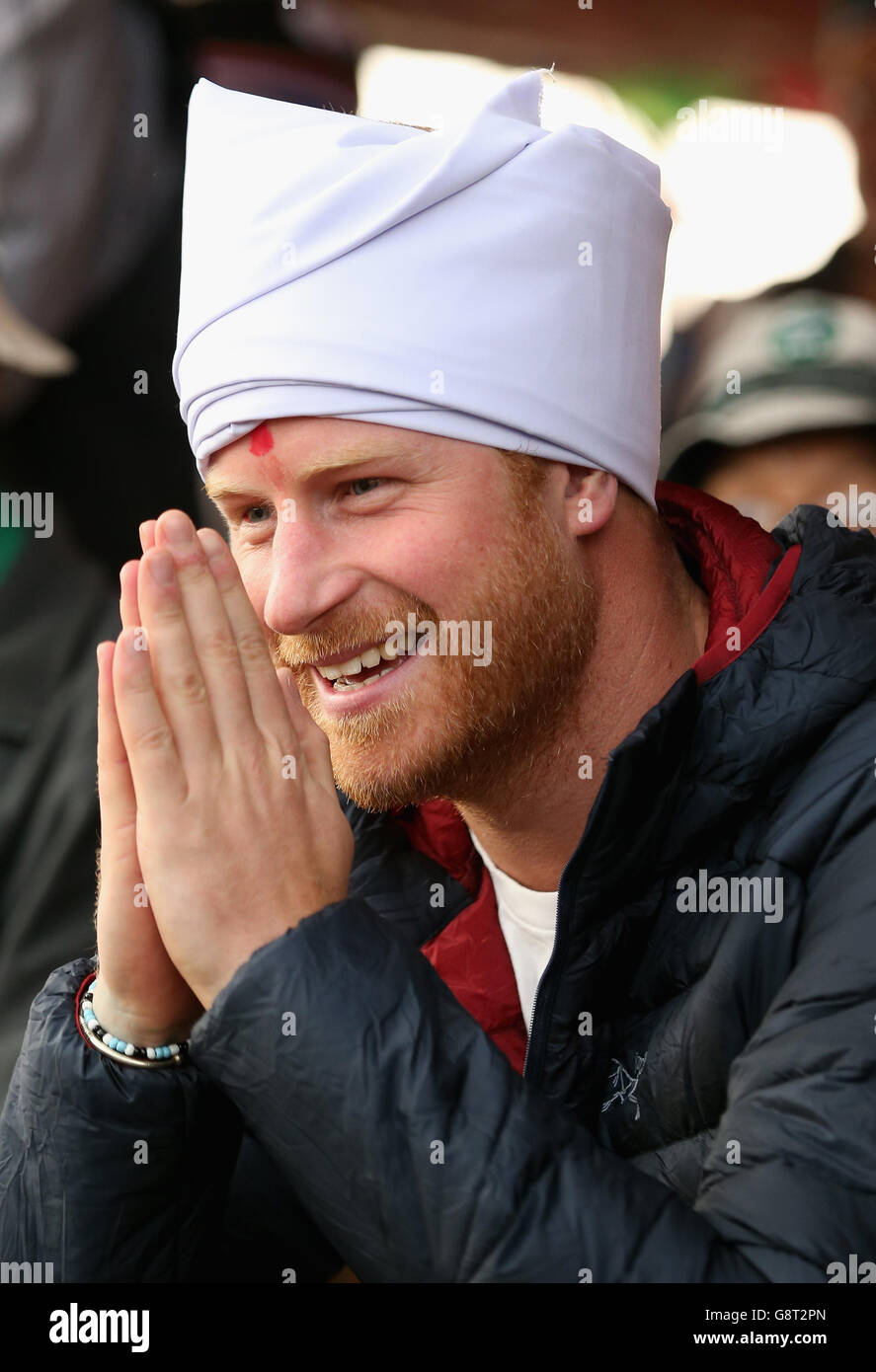 Pheta turban hi-res stock photography and images - Alamy