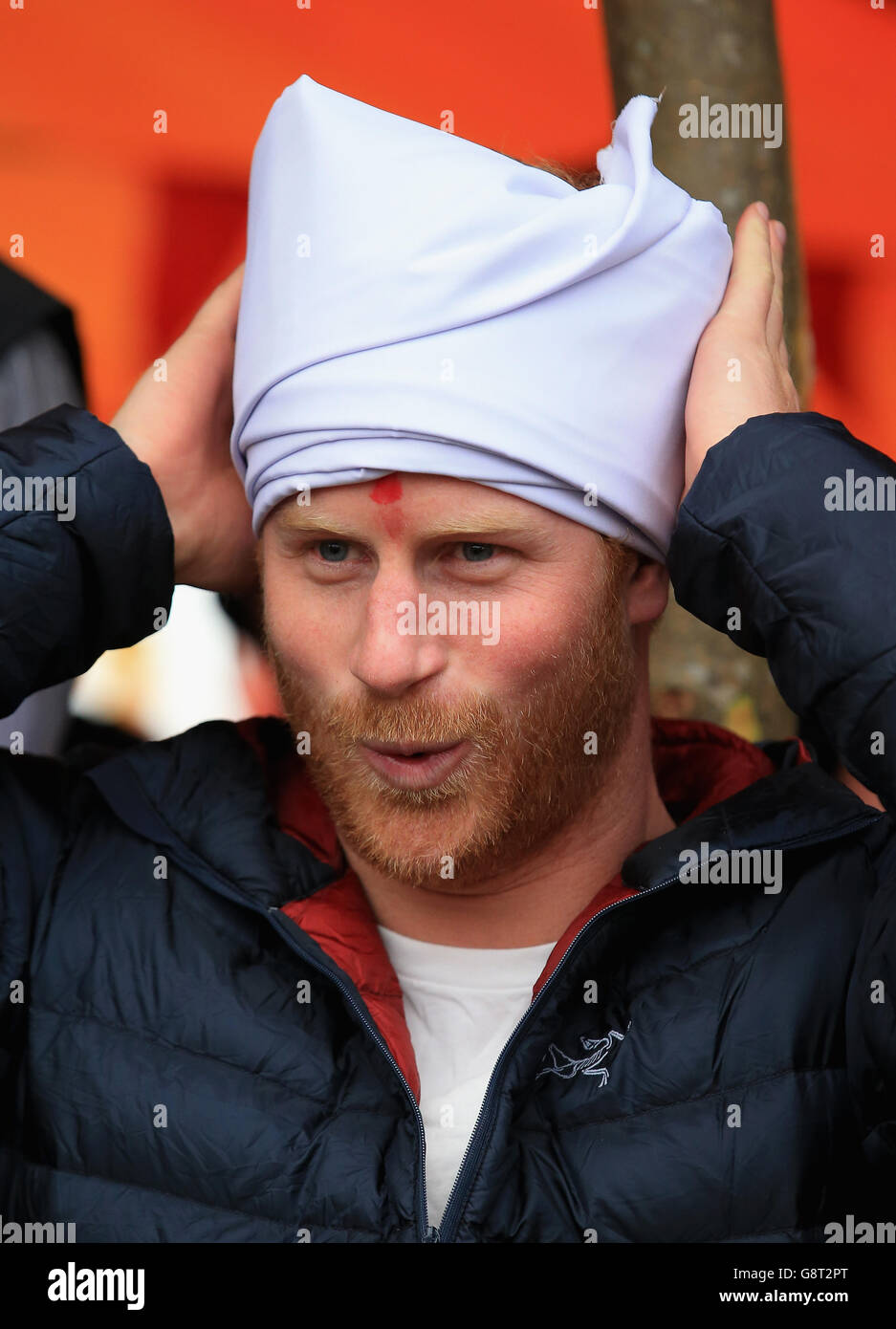 Pheta hi-res stock photography and images - Alamy