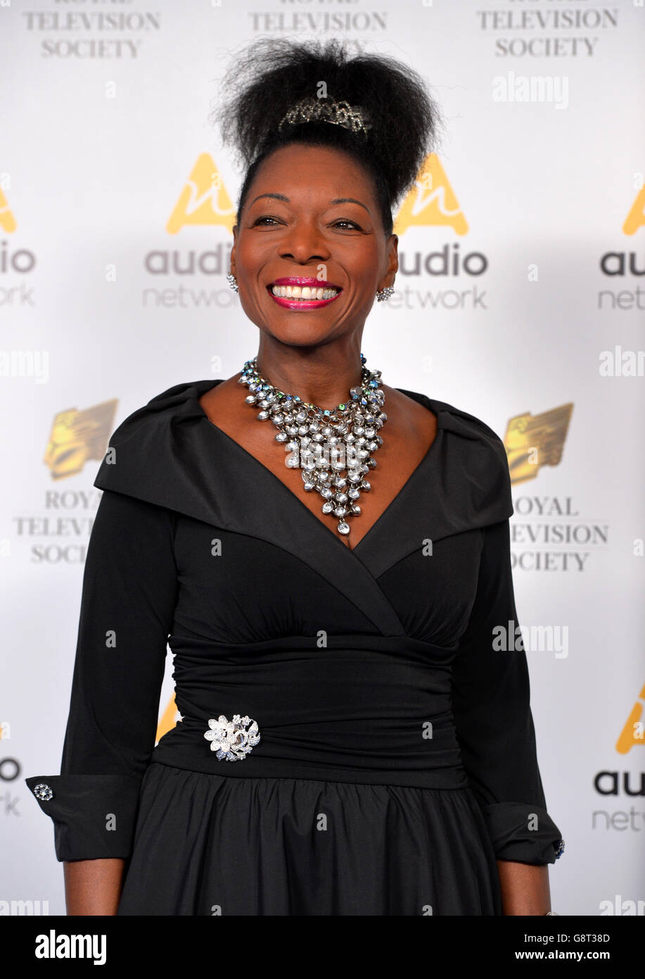 Floella High Resolution Stock Photography and Images - Alamy