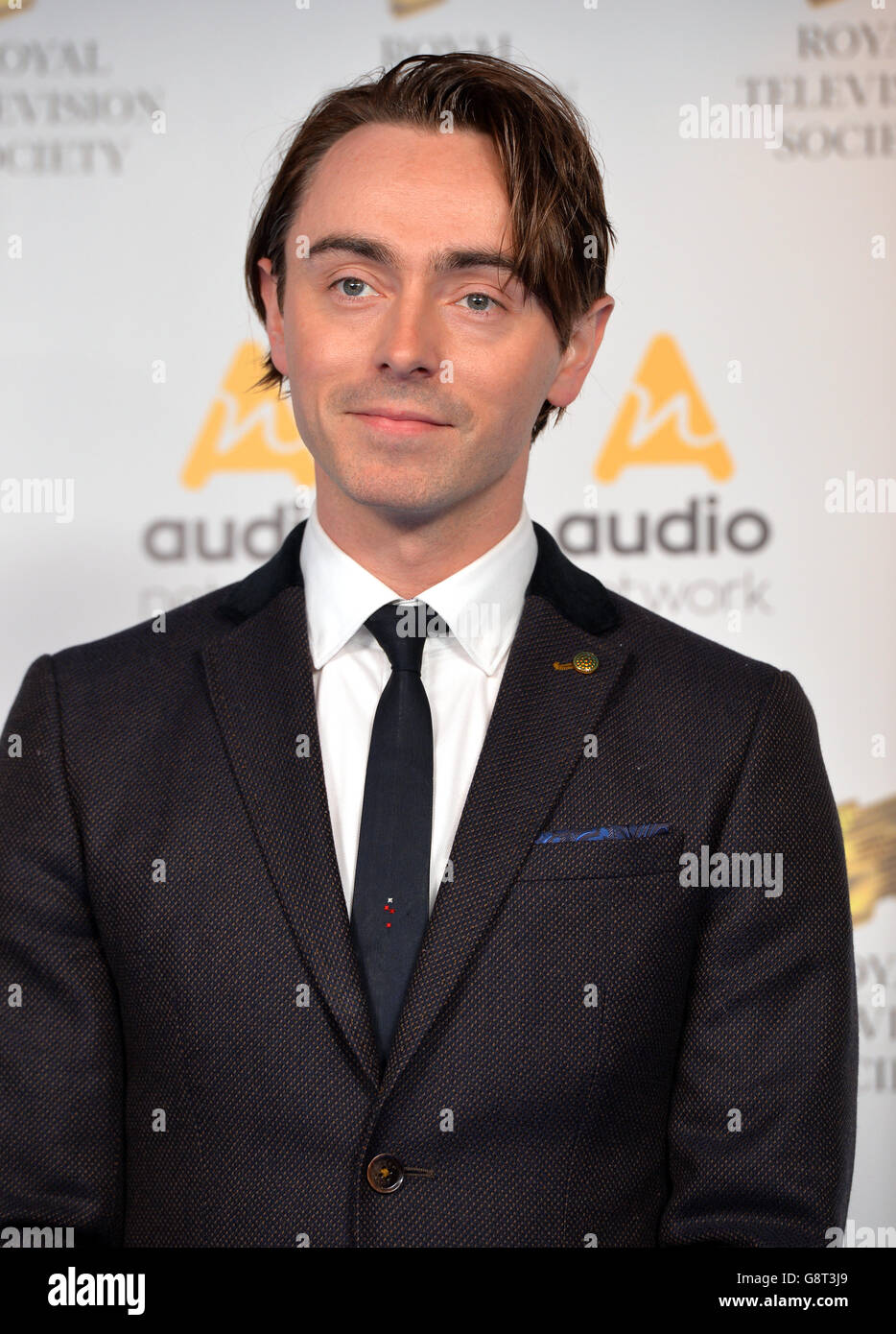 David lipinski hi-res stock photography and images - Alamy