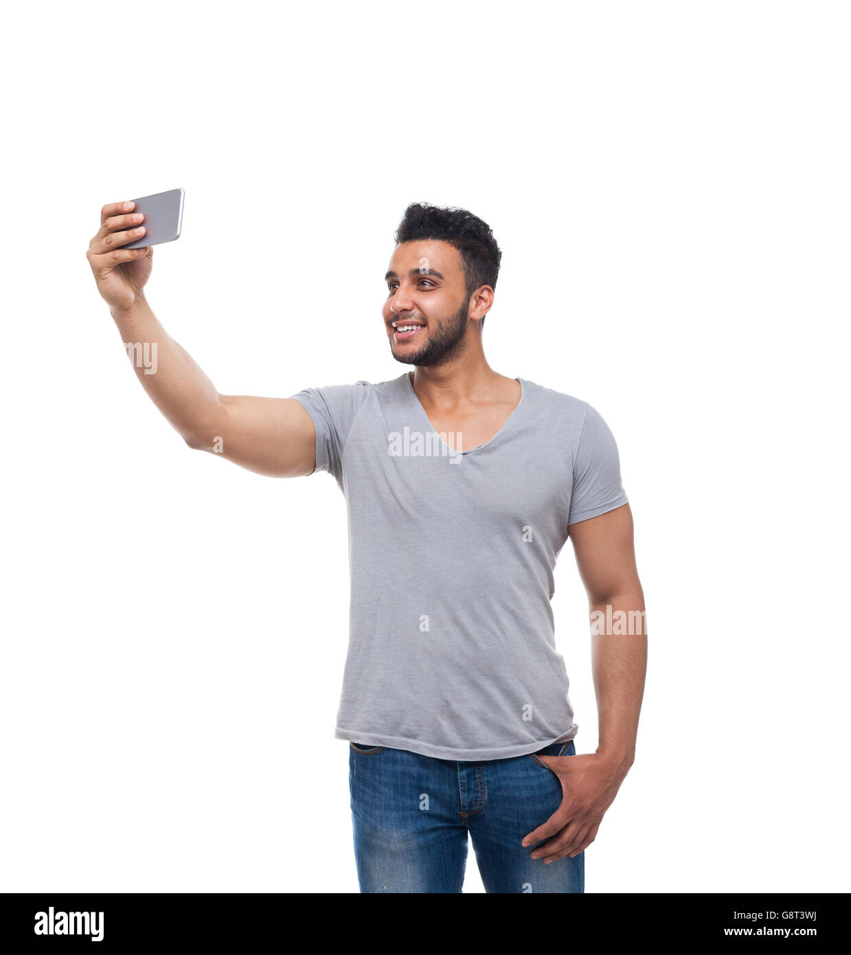 Smart fit network hi-res stock photography and images - Alamy