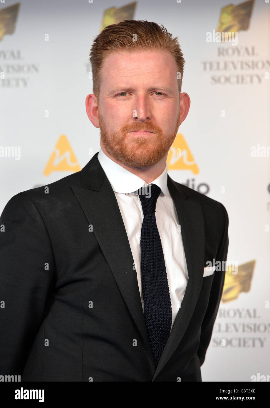 Goodman hi-res stock photography and images - Alamy