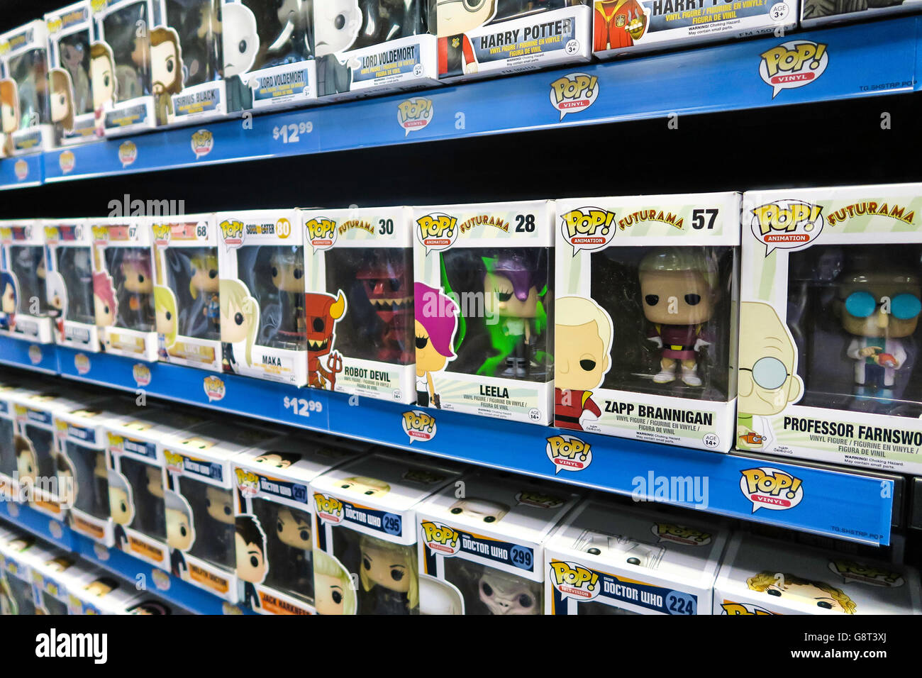 Geek logos hi-res stock photography and images - Alamy