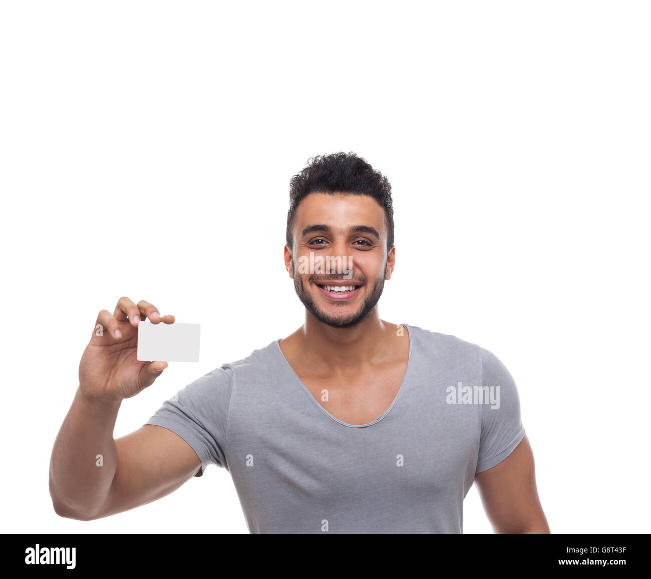 Middle east advert hi-res stock photography and images - Alamy