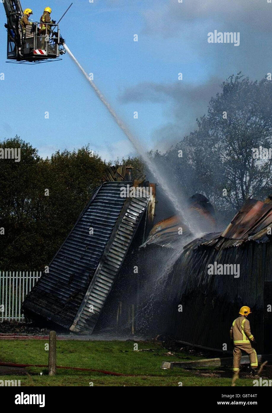 Safely foods hi-res stock photography and images - Alamy