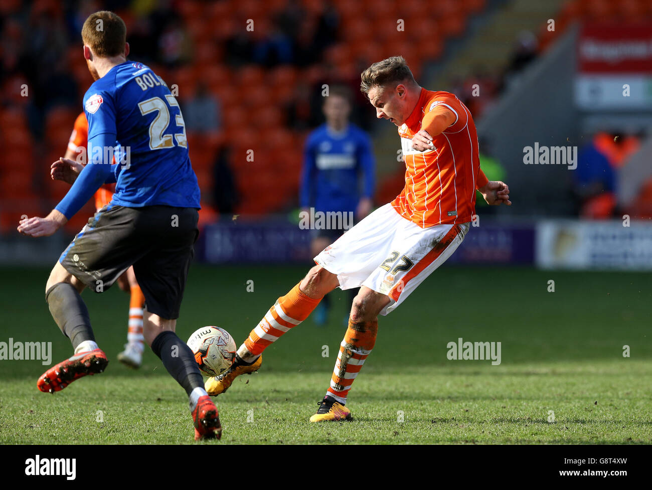 Cian bolger hi-res stock photography and images - Alamy