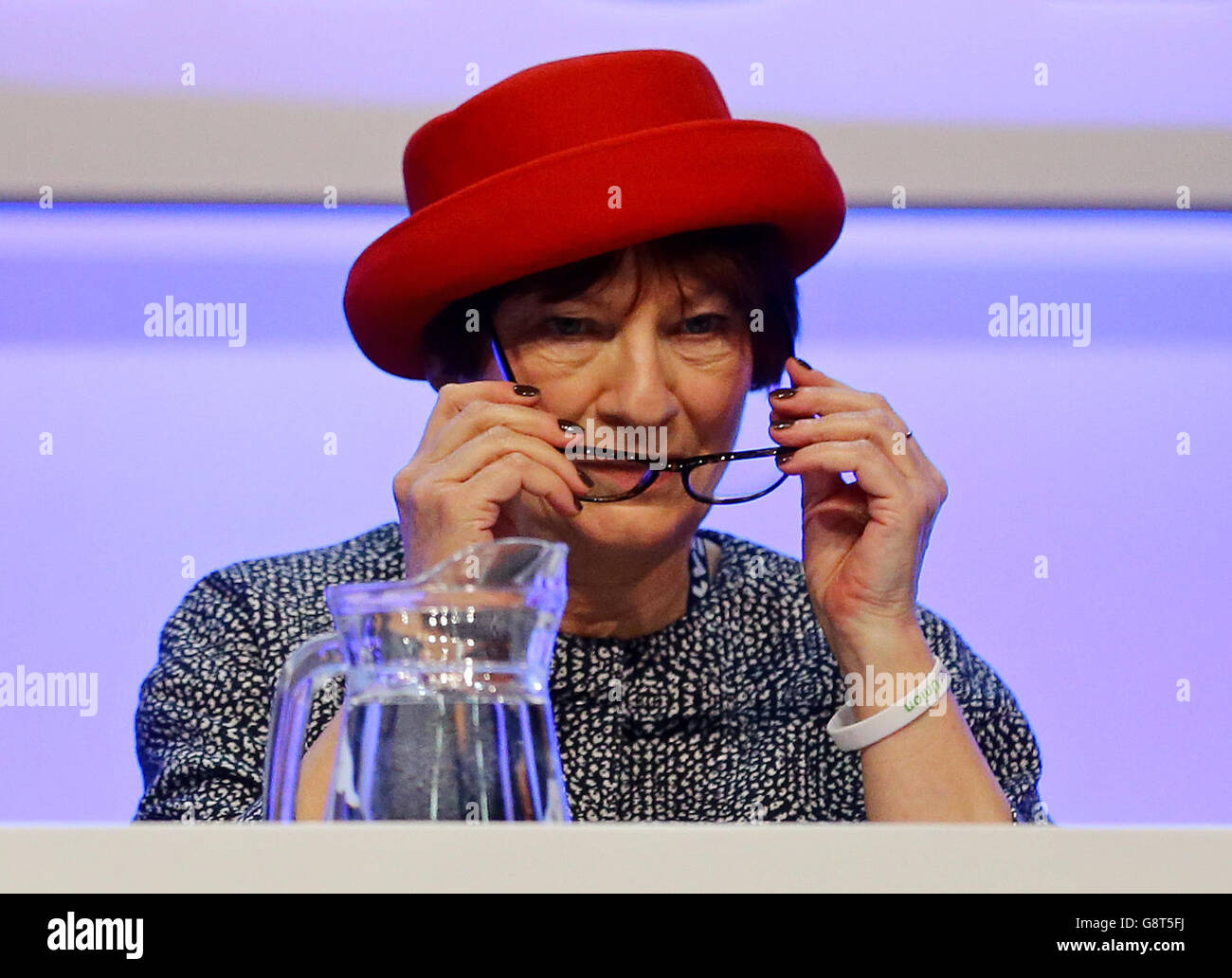 Stock nut hi-res stock photography and images - Alamy