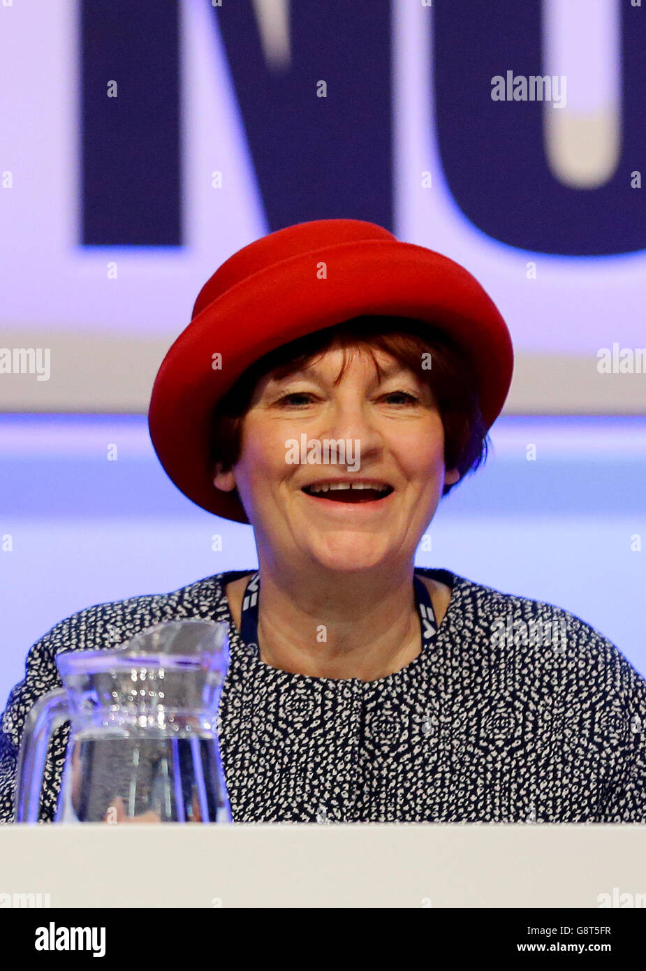 Stock nut hi-res stock photography and images - Alamy