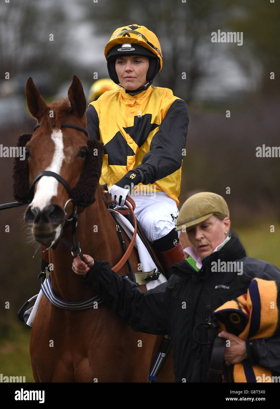 Farmers ampics hi-res stock photography and images - Alamy