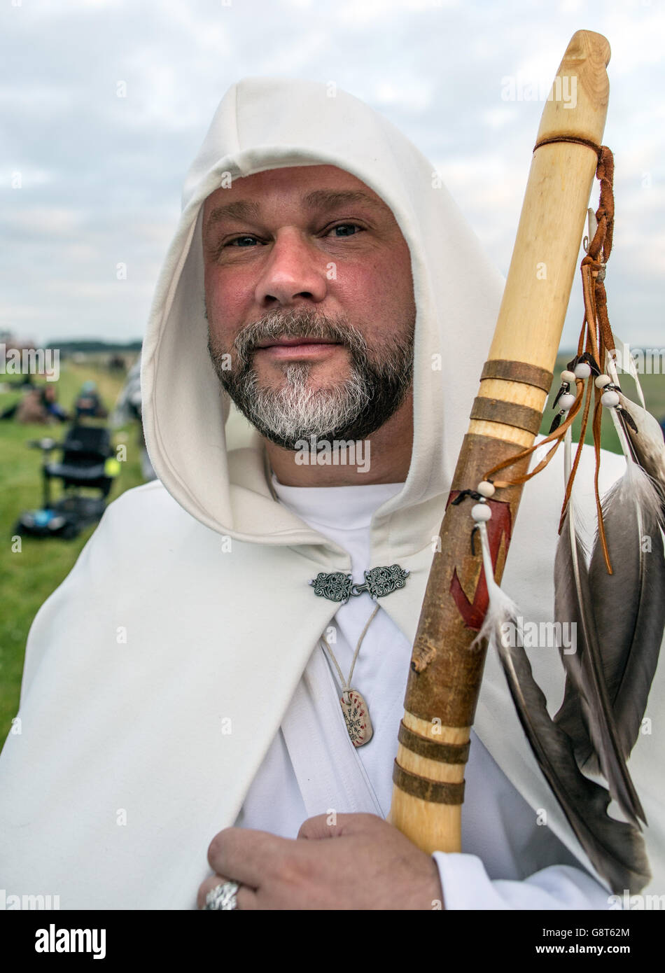 Vertical color image colour rc 25514 hi-res stock photography and ...