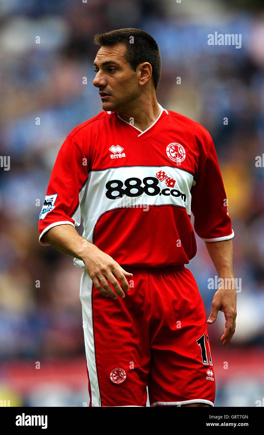 Doriva hi-res stock photography and images - Alamy