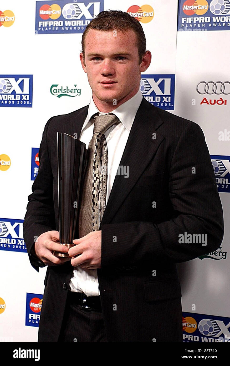 Bbc tv website hi-res stock photography and images - Alamy