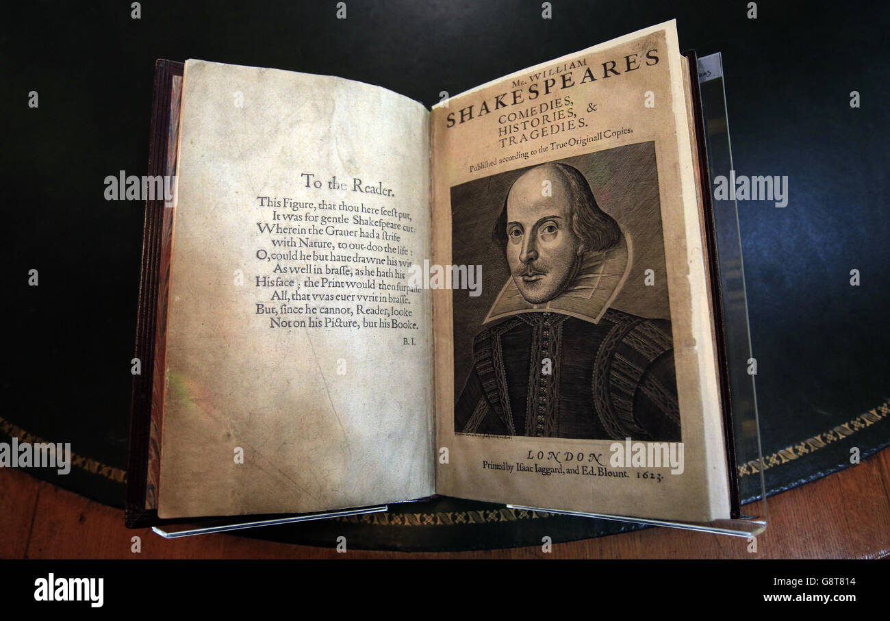 Commoners hi-res stock photography and images - Alamy