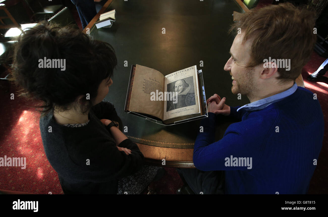 Commoners hi-res stock photography and images - Alamy