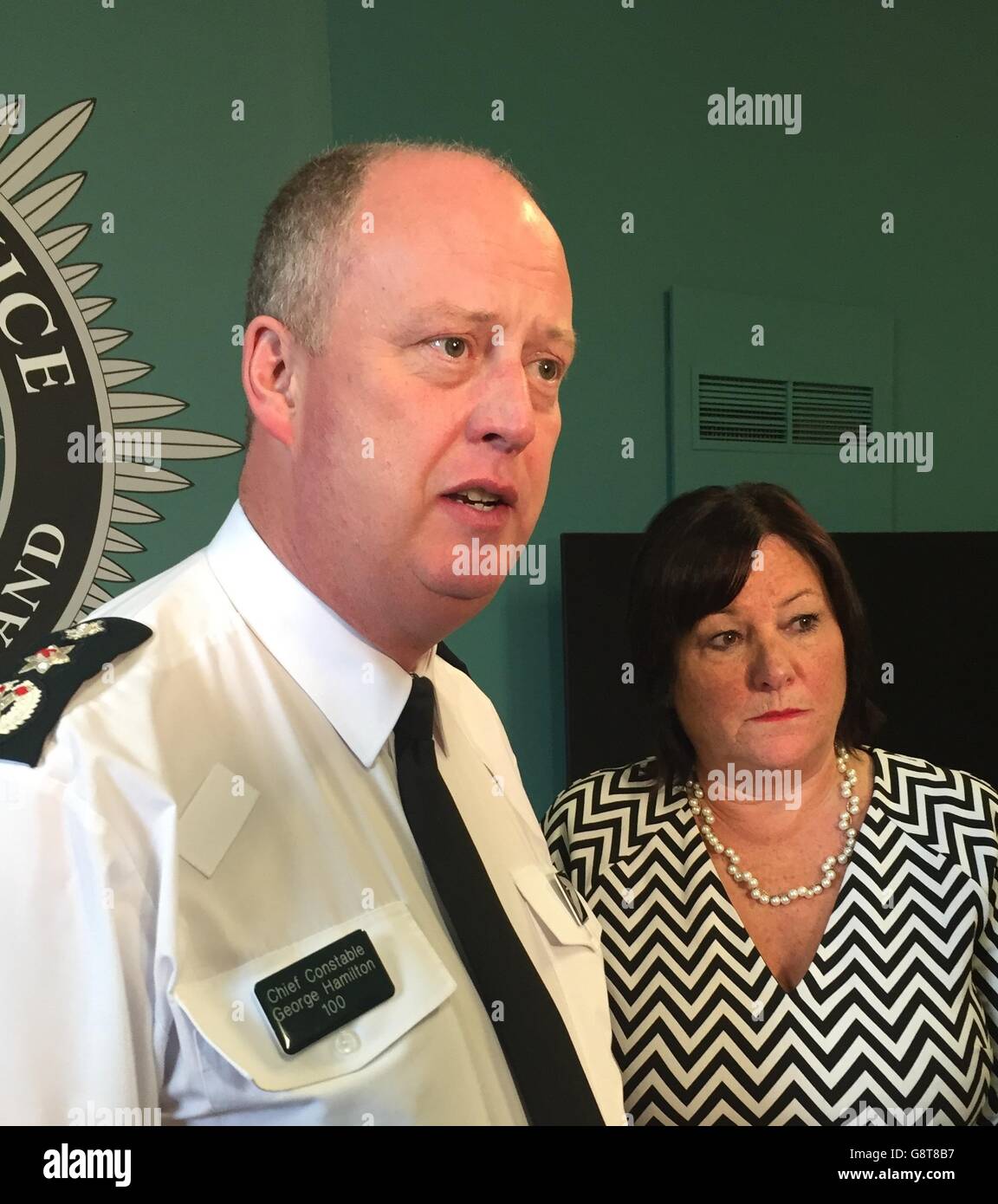 Lucky incident hi-res stock photography and images - Alamy