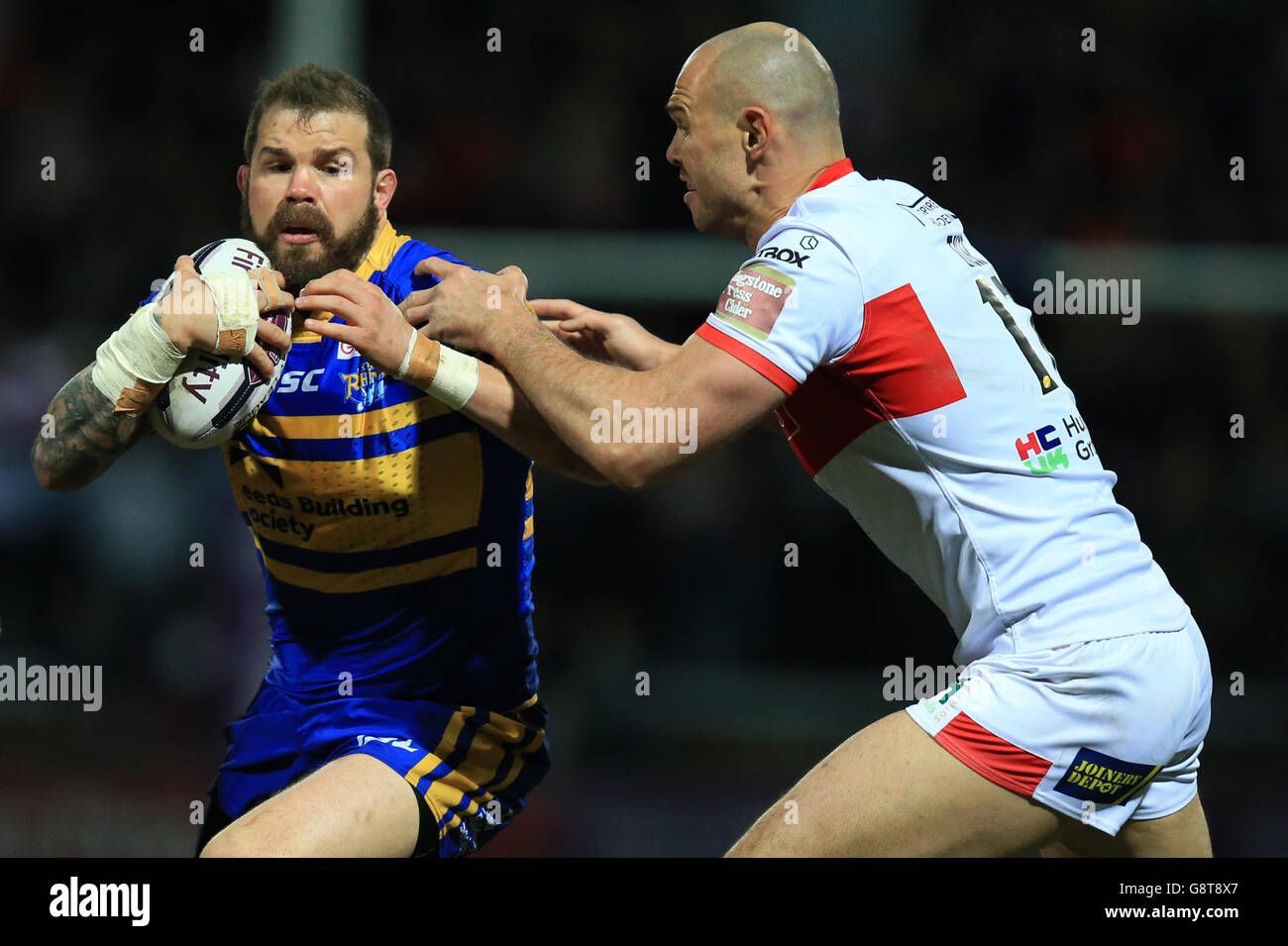 Cuthbertson hi-res stock photography and images - Alamy