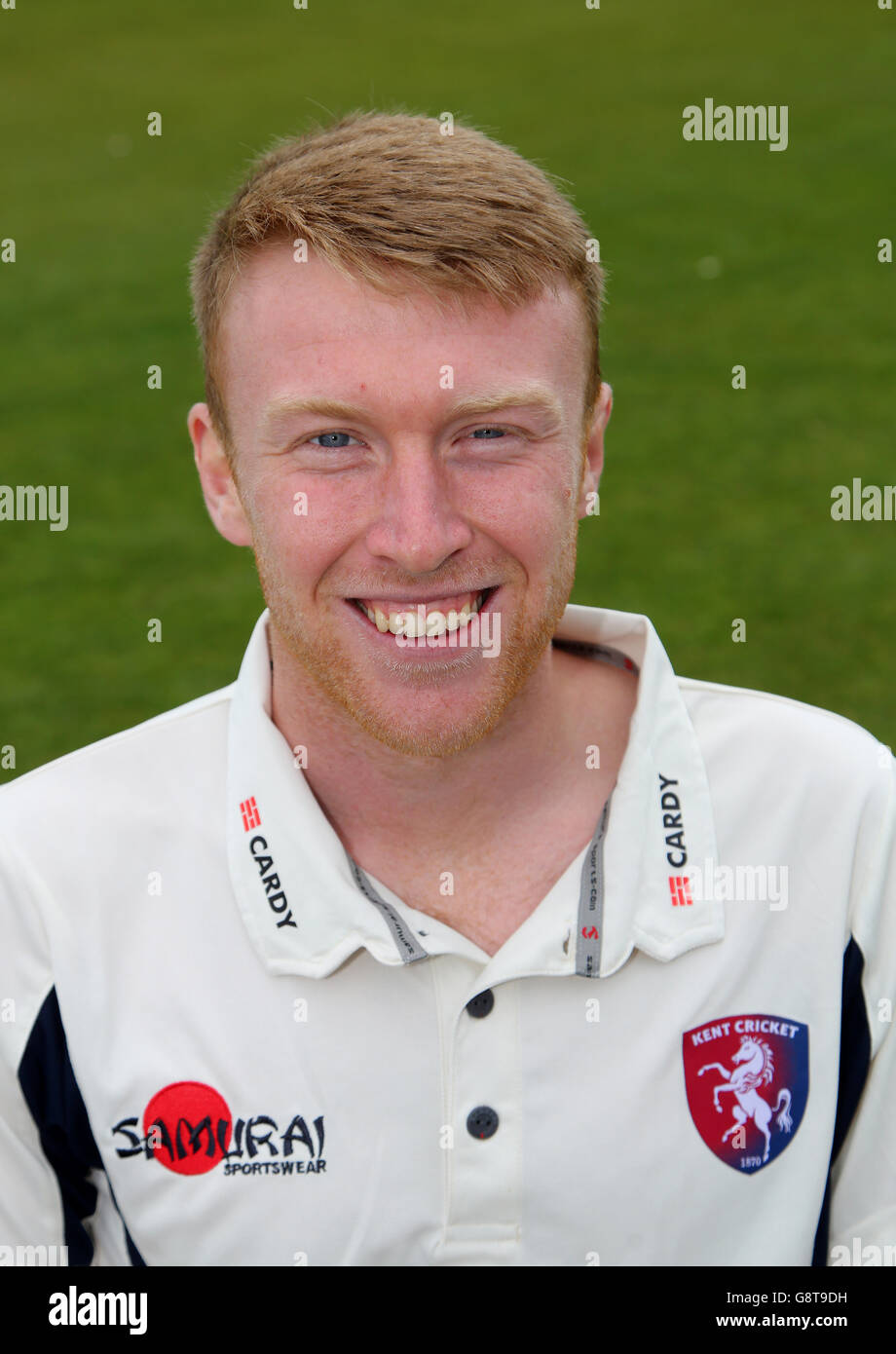 Riley lawrence hi-res stock photography and images - Alamy