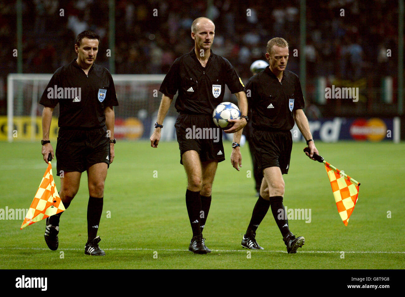 David babski hi-res stock photography and images - Alamy