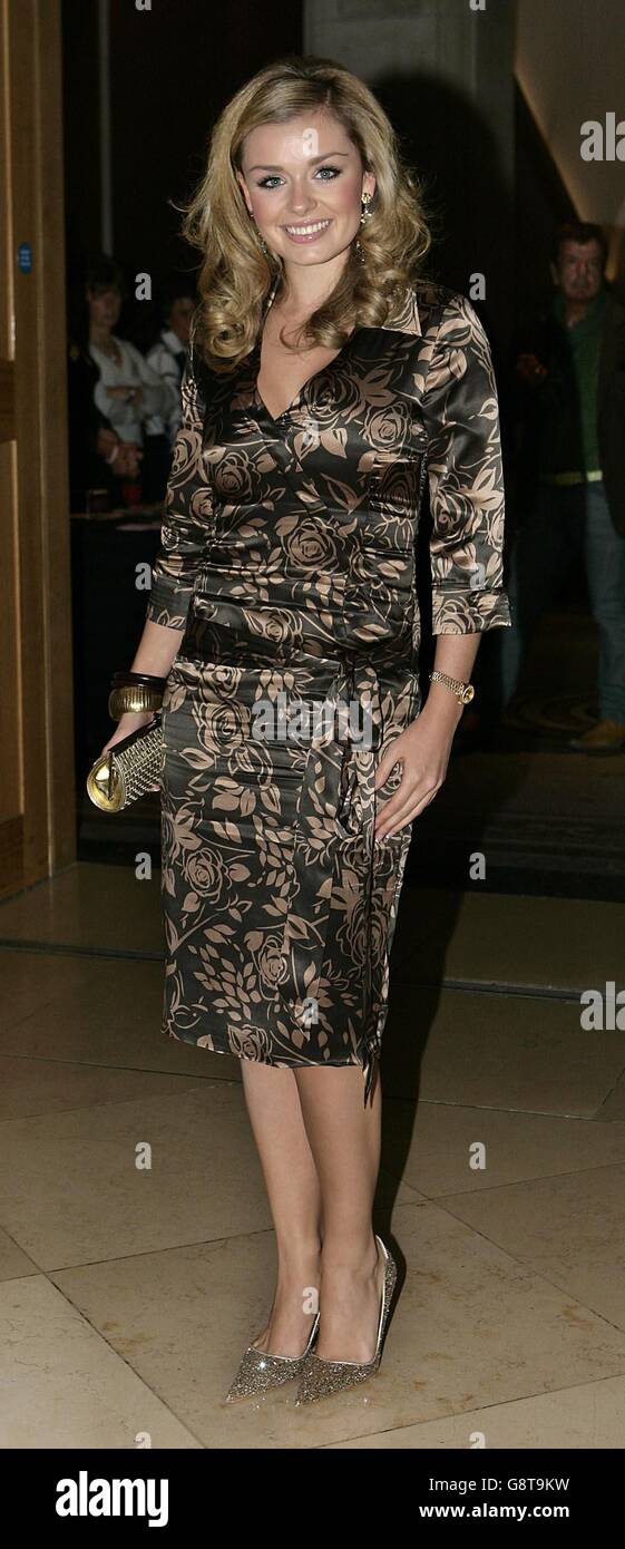 'The World's Most Photographed' - National Portrait Gallery. Opera ...