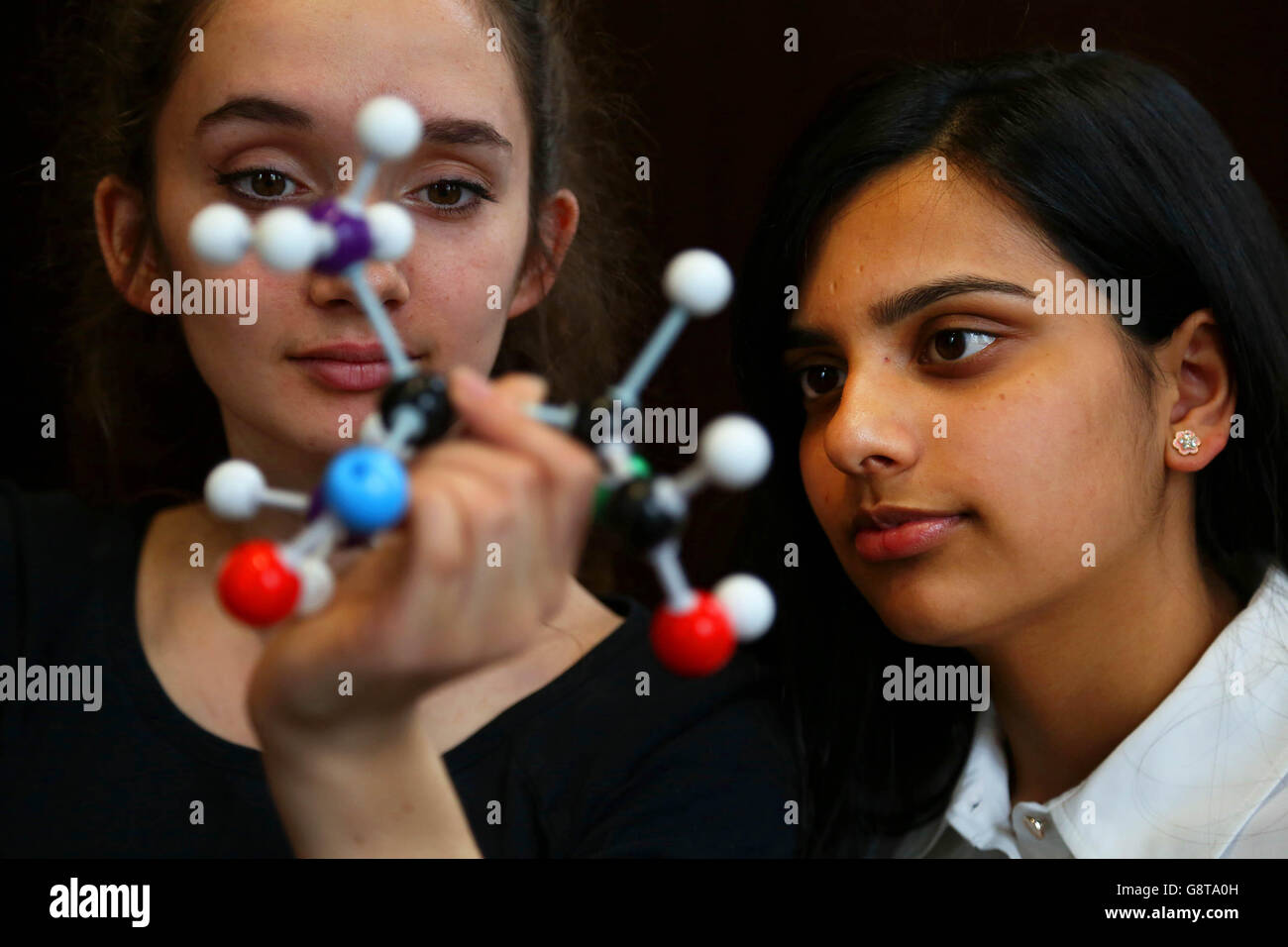 Iet London Stock Photos & Iet London Stock Images - Alamy