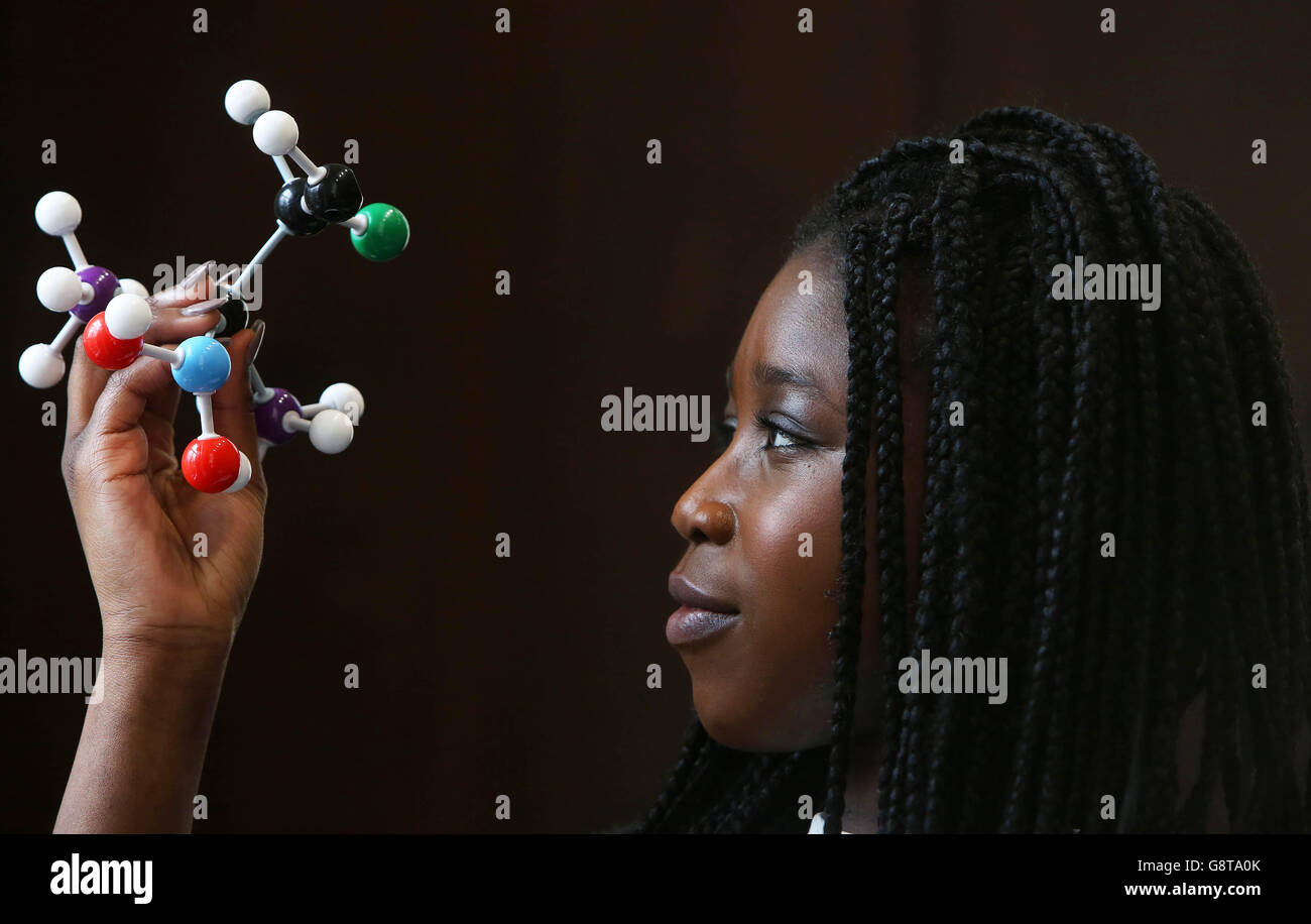 Iet London Stock Photos & Iet London Stock Images - Alamy