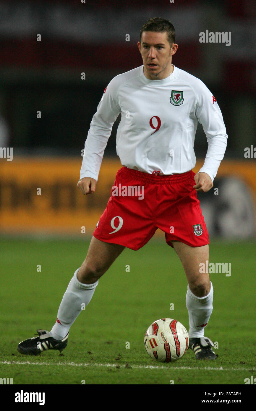 David partridge hi-res stock photography and images - Alamy