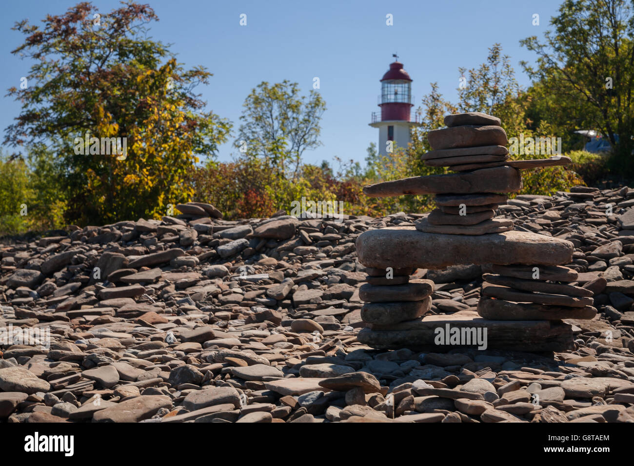 Croker High Resolution Stock Photography and Images - Alamy