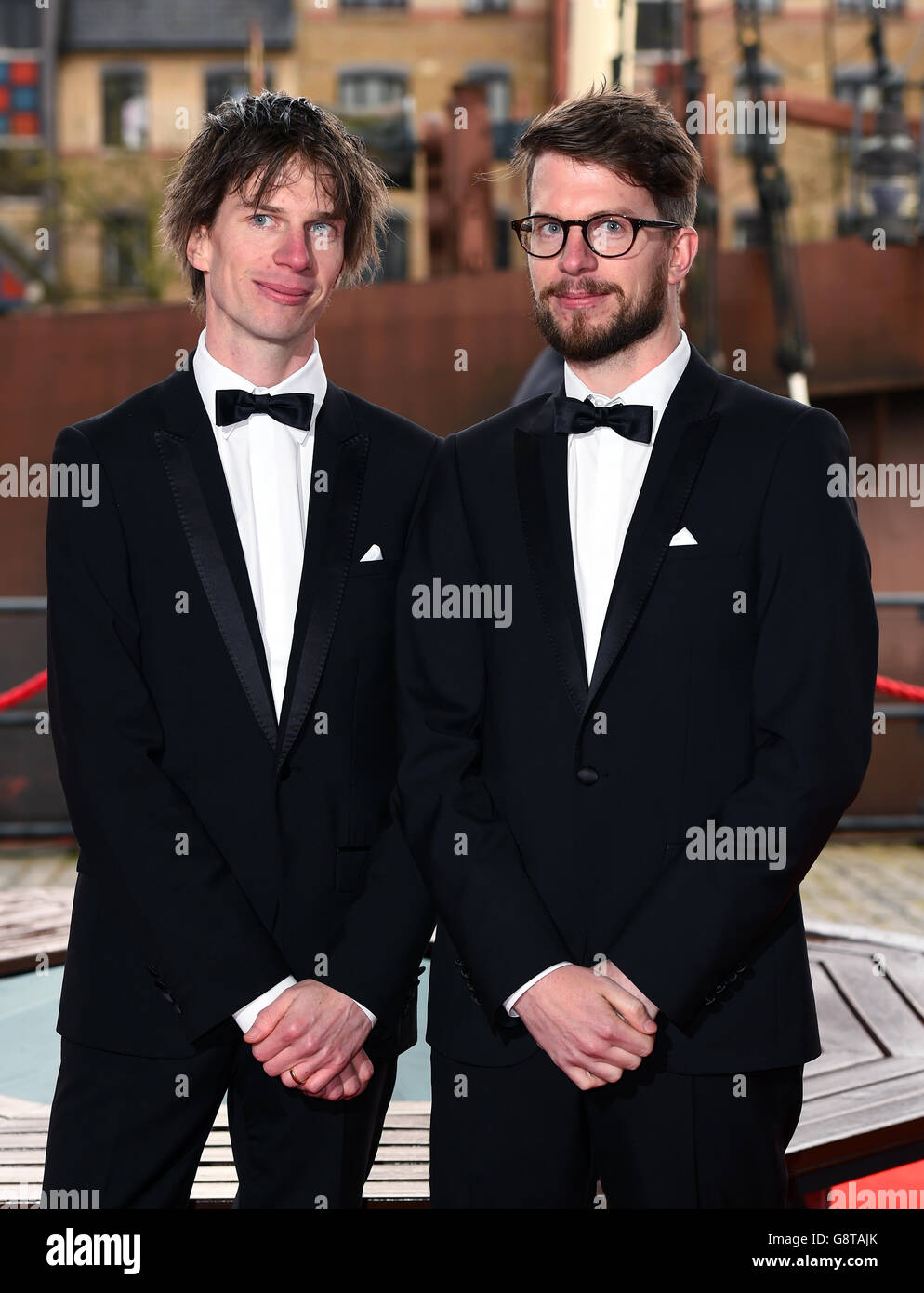 Peter curry hi-res stock photography and images - Alamy