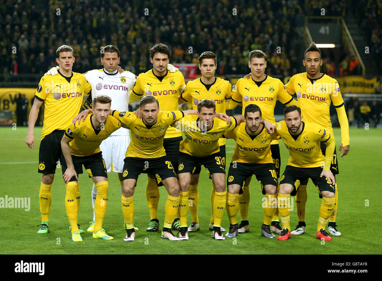 First signal hi-res stock photography and images - Alamy