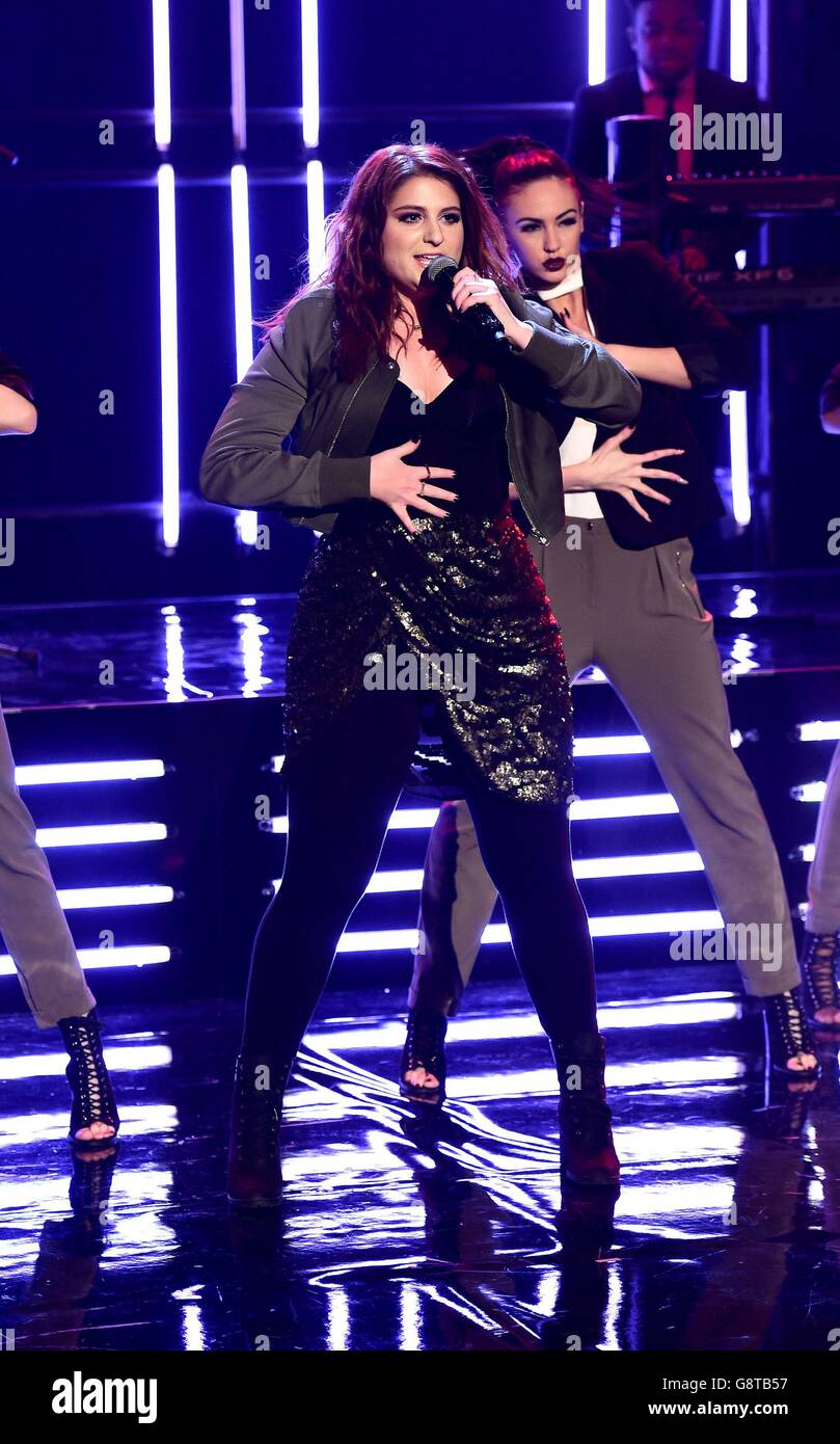 Graham trainor hi-res stock photography and images - Alamy