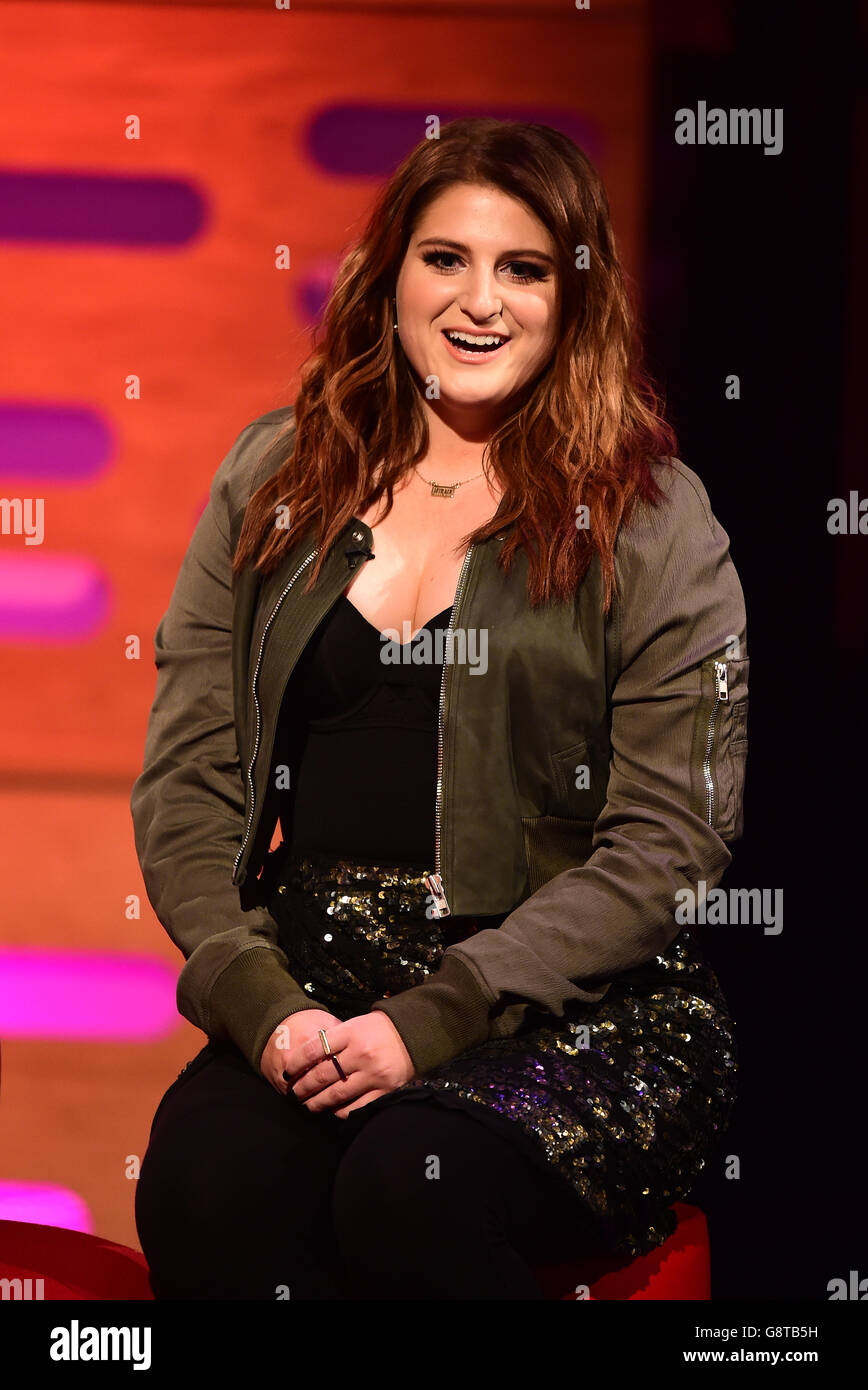 Graham trainor hi-res stock photography and images - Alamy