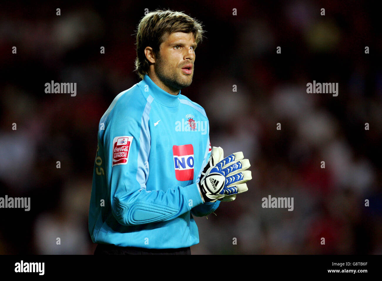 Dimi konstantopoulos hi-res stock photography and images - Alamy