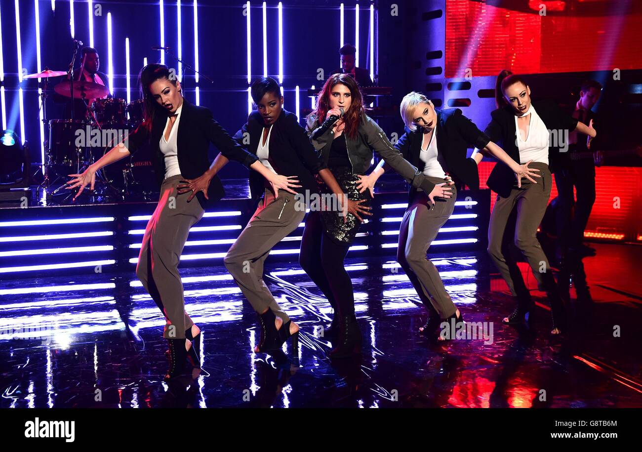 Graham trainor hi-res stock photography and images - Alamy