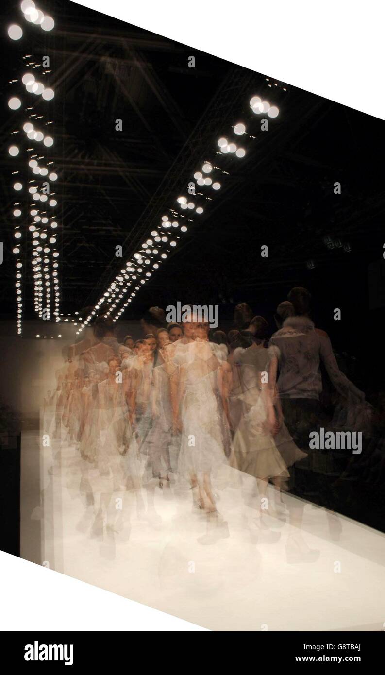 Ronit hi-res stock photography and images - Alamy