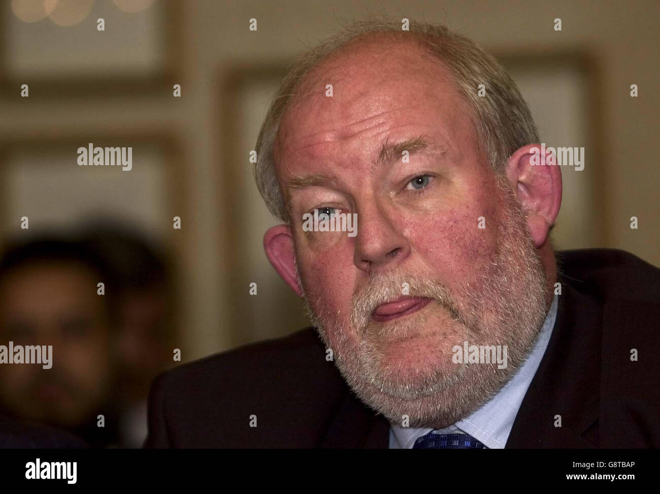 Ian nicholson pa wpa pool hi-res stock photography and images - Alamy