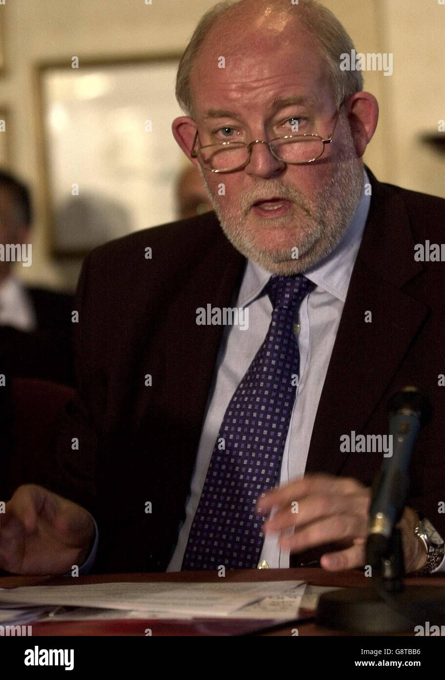 Ian nicholson pa wpa pool hi-res stock photography and images - Alamy