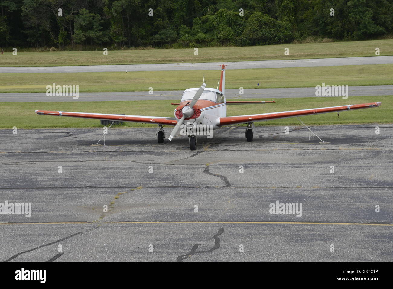 Airplane plane aviation hi-res stock photography and images - Alamy