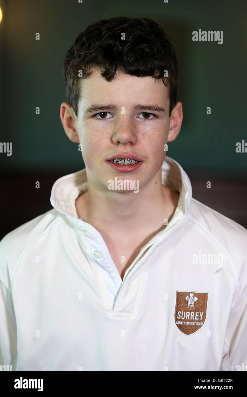 James grindrod hi-res stock photography and images - Alamy