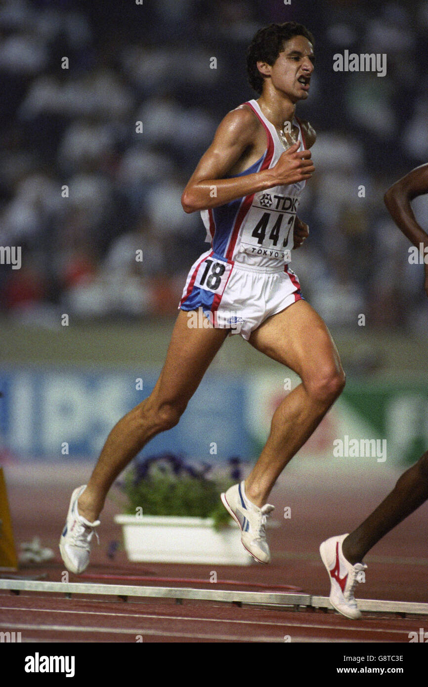 Nerurkar hi-res stock photography and images - Alamy