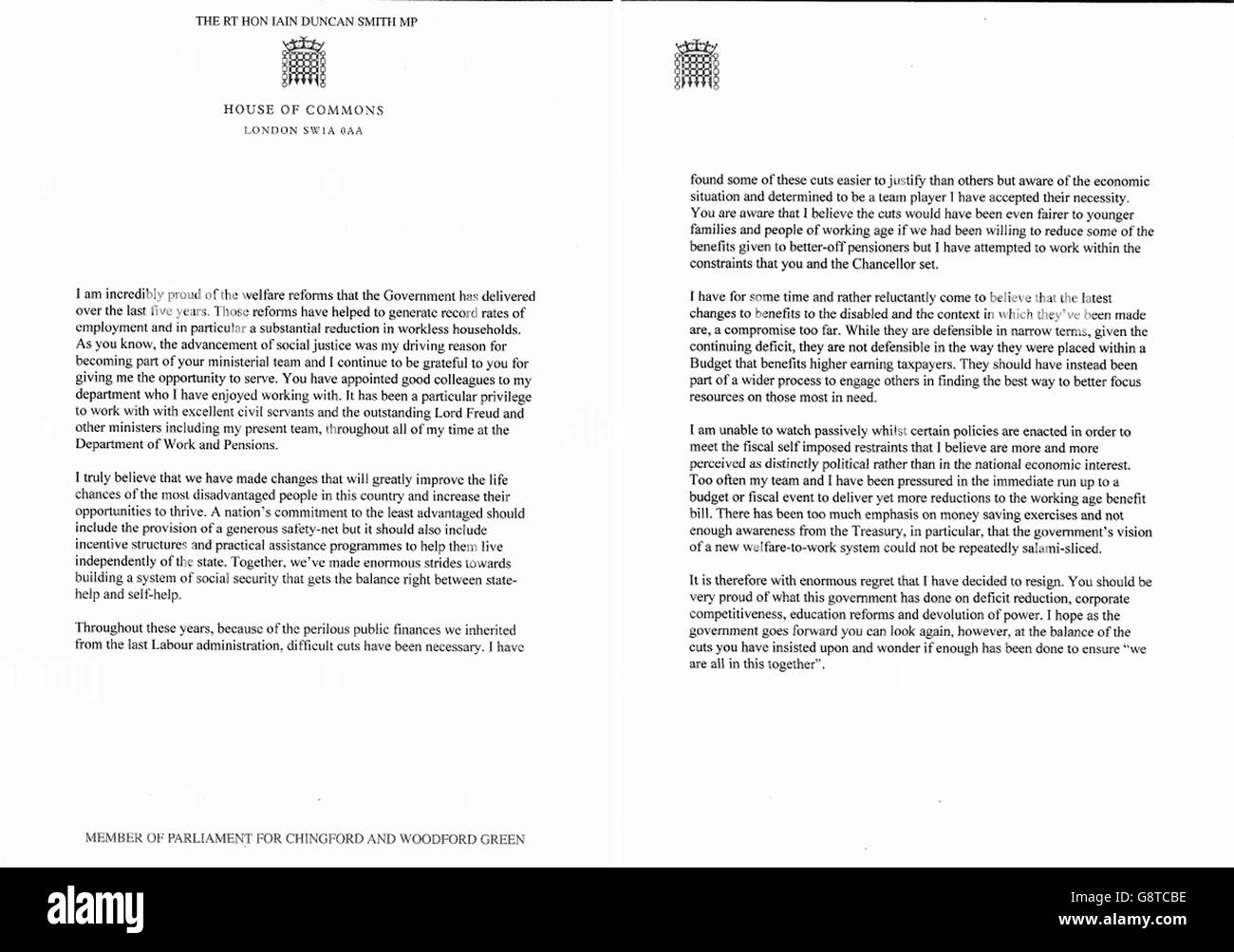 Cameron smith Black and White Stock Photos & Images - Alamy