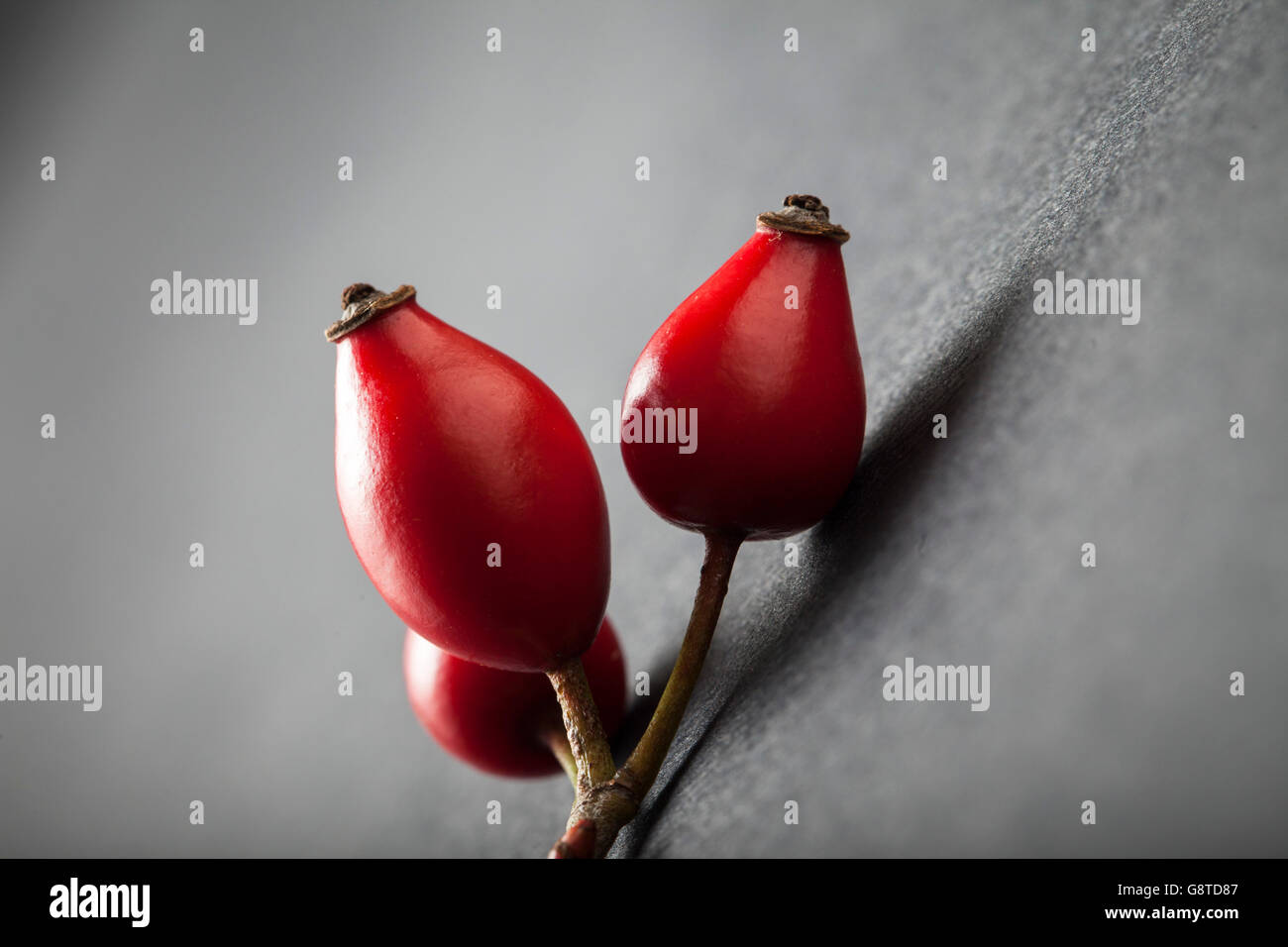 Rose fruits hi-res stock photography and images - Alamy