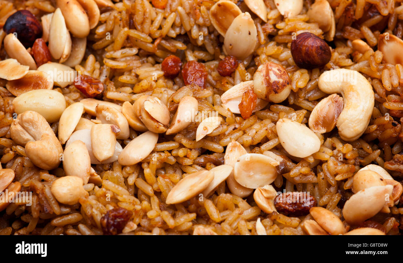 Saudi closeup black and white hi-res stock photography and images - Alamy