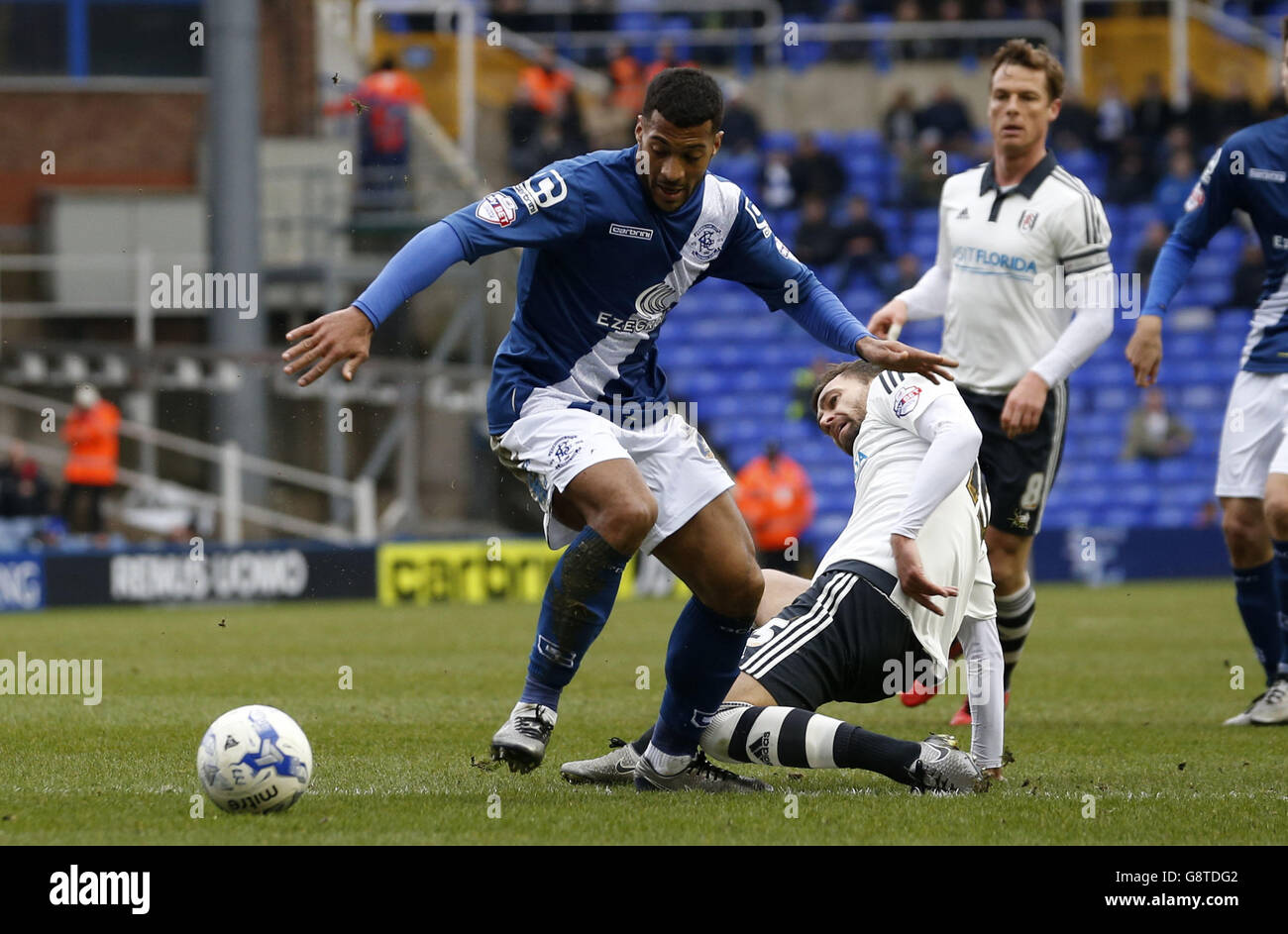 Michael Madl High Resolution Stock Photography and Images - Alamy