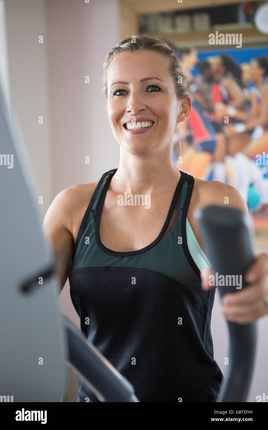 The most beautiful woman of munich hi-res stock photography and images ...