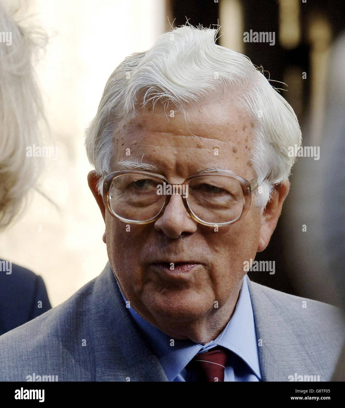 Audrey Callaghan's Instagram, Twitter & Facebook on IDCrawl